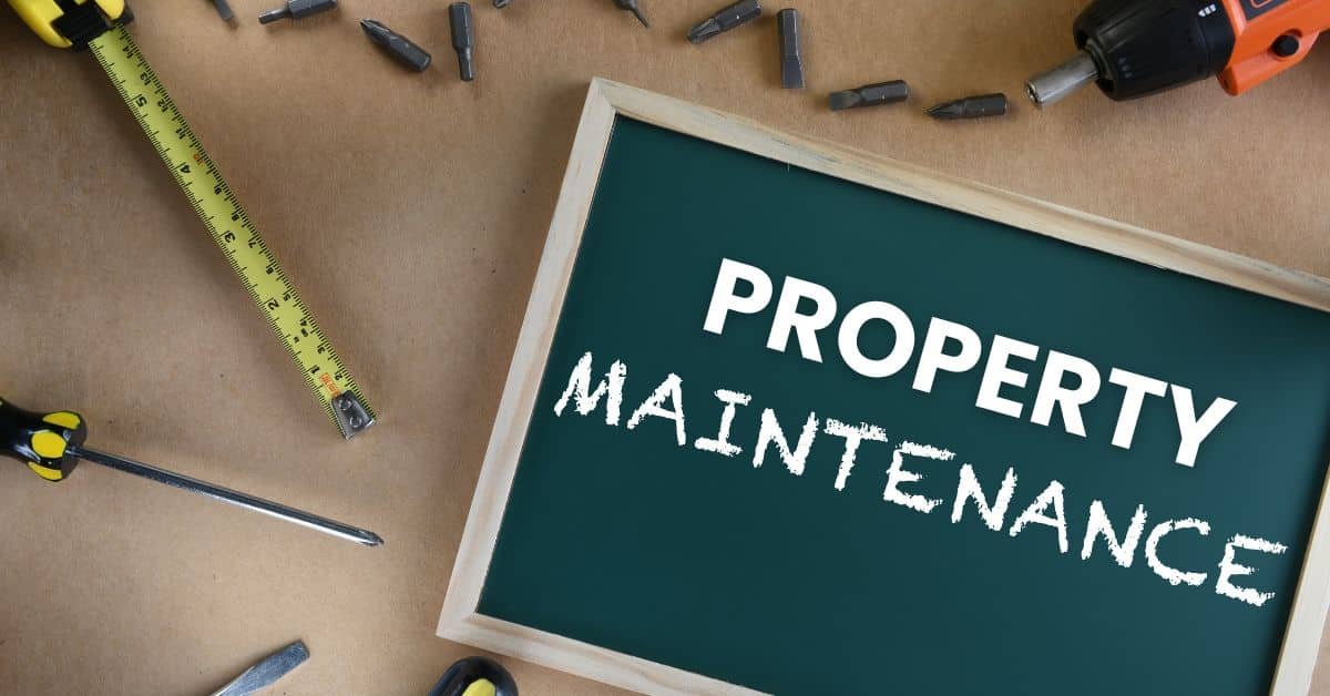 Home - Solia Properties